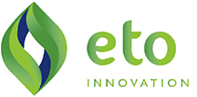 株式会社ETO INNOVATION 第一工場 着工 - 株式会社ETO INNOVATION